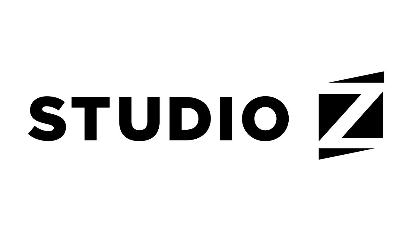 Cartão Ouze Visa e STZ Shop - Studio Z