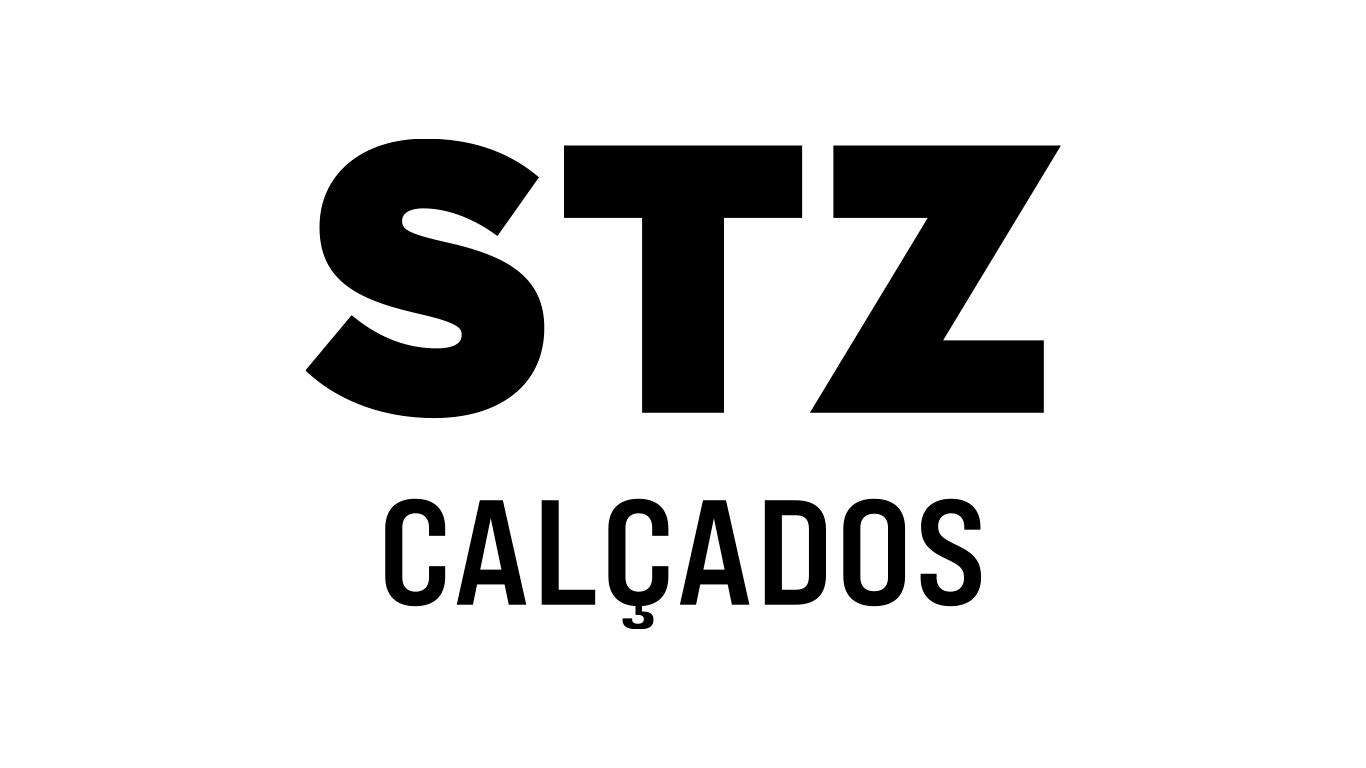 Loja de Calçados Online | Compre na STZ